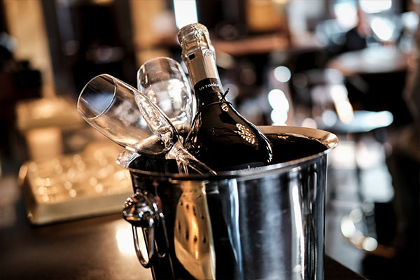 Find out what's on at The Rose & Crown, South Ealing
